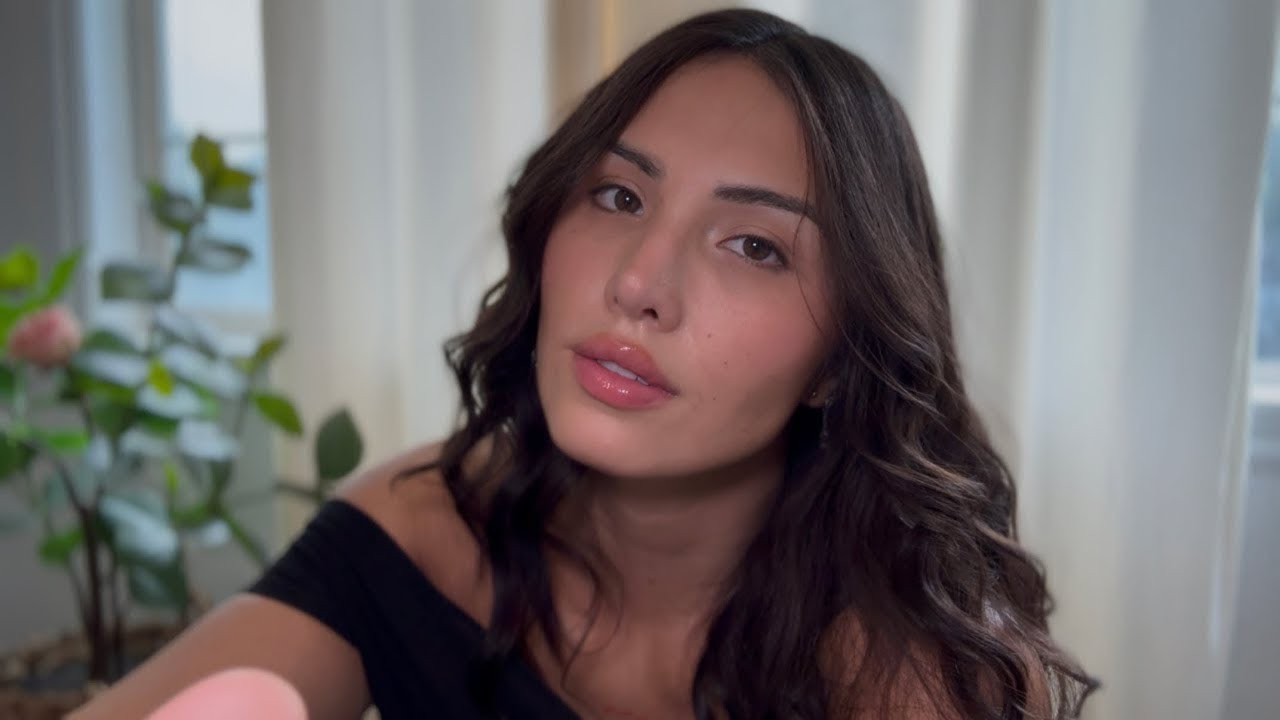 Put Your Blinders On & SPRINT - YouTube