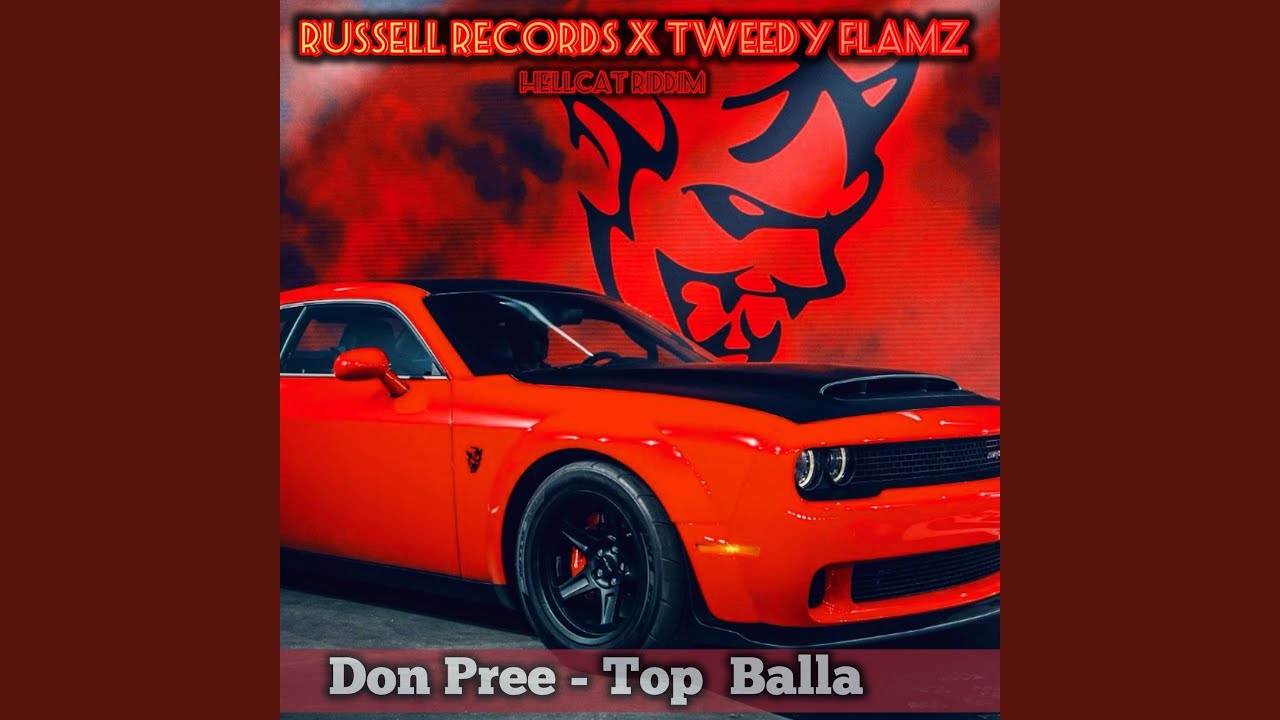 Top Balla - YouTube