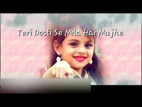 Ankitsingh singh Singh mobile  no.  6395873241.7048306795