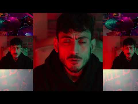 Eray Yiğit - Merdo Merdo ( Cover )