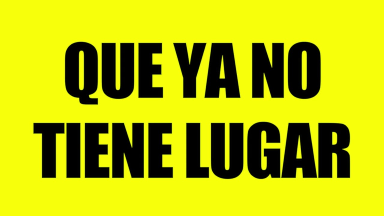 rusowsky - ecco Chords - Chordify