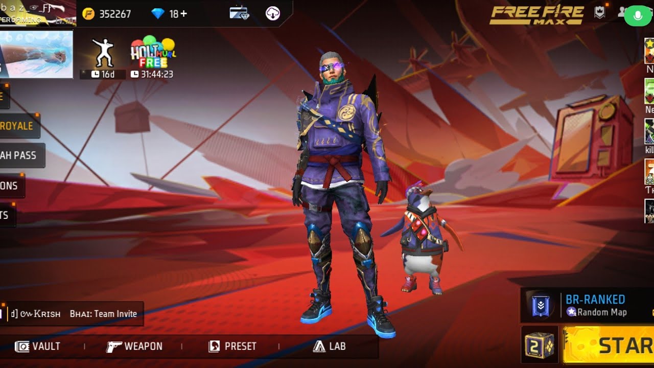 FREE FIRE🔥|| RANKED MAP || SQUAD ||🔥🔥🔥🔥🔥🔥🔥🔥🔥🔥🔥🔥🔥🔥🔥🔥🔥🔥🔥🔥🔥 - YouTube