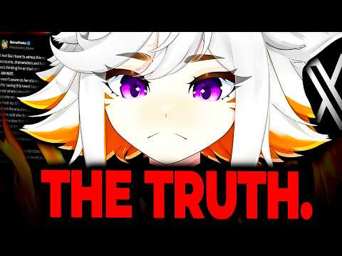 Artist RESPONDS To Twitter Hate Over The Deme DRAMA?!