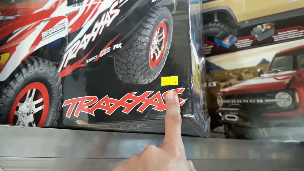 PITSHOP RC, THE PLACE TO BE, TO BUY REMOTE CONTROL CARS, TRUCKS, PLANES ...