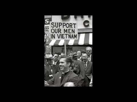 For What It's Worth.mov