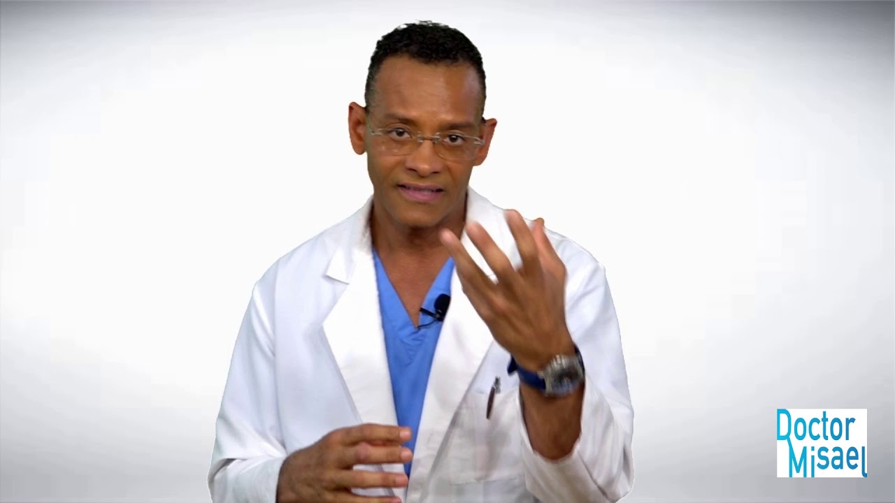 OSTEOARTRITIS (MANEJO DE MEDICAMENTOS) -Dr. Misael Gonzalez - YouTube