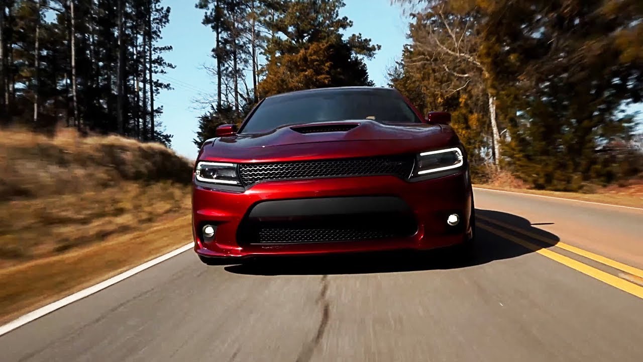 Evelake - Crystal Clear (Car Video) | NORTKASH - YouTube