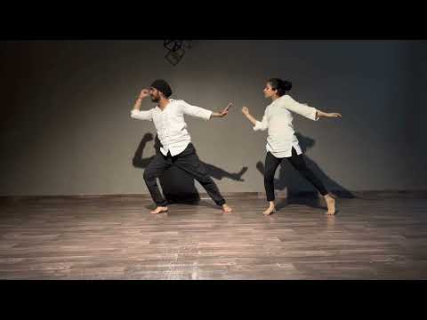 Teri meri prem kahani 🎶❤️/choreography by Jagir singh shreyaghoshalhindisongs #bodyguard #terimeri