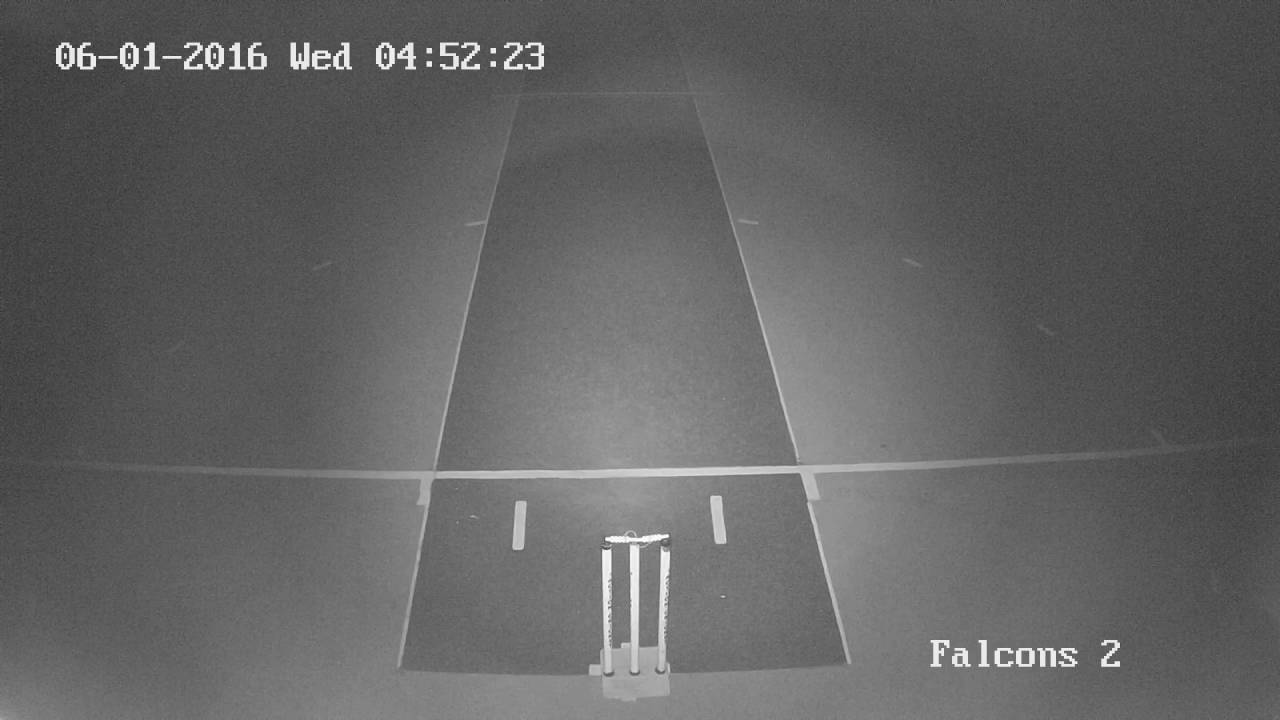 108151 Court1 Fourways Falcons Cam1 Tuesday Night League 31-05-2016 ...