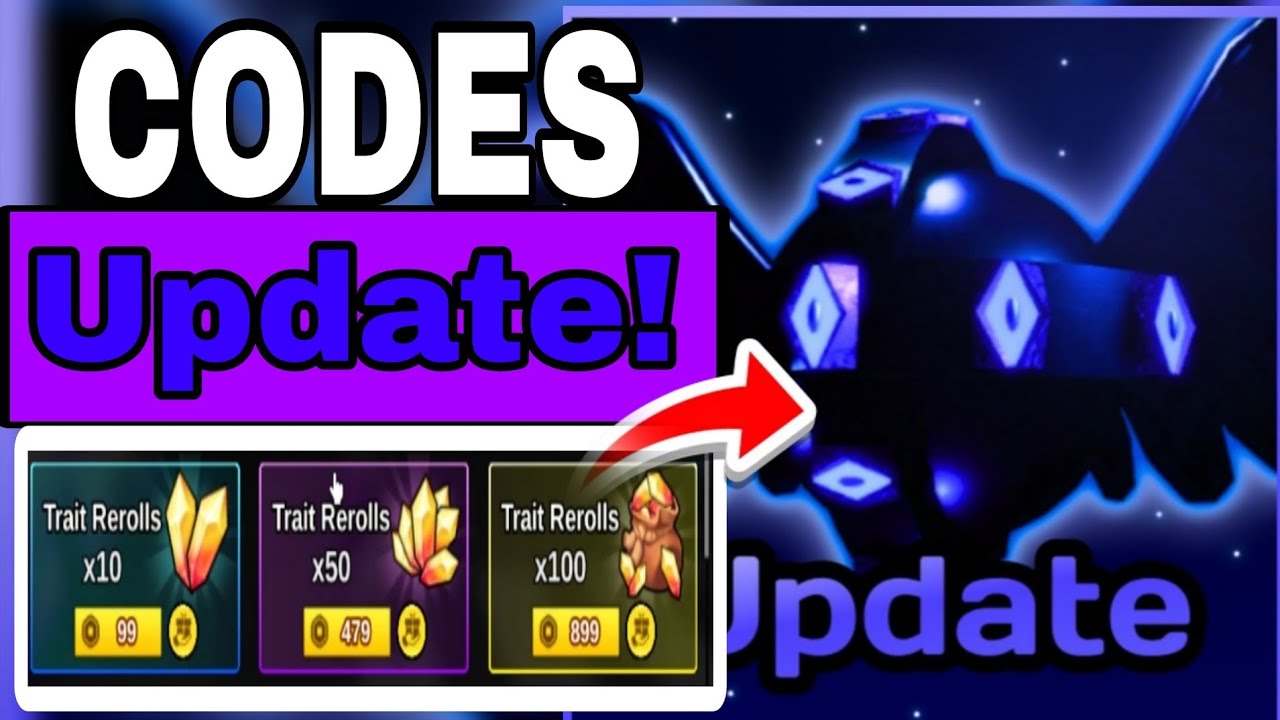 All* Secret *Idle Defense Codes | Codes for Idle Defense Roblox 2026 ...