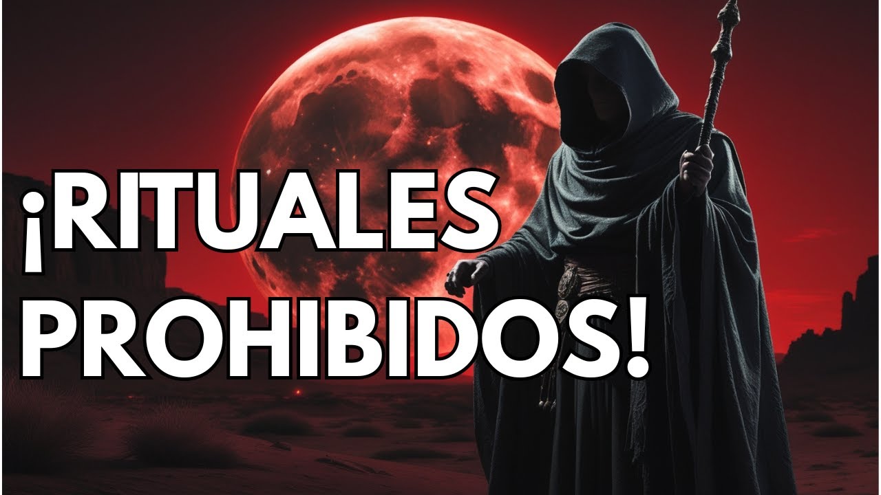 Secretos ocultos en la Ruta de la Seda que nadie te contó - YouTube