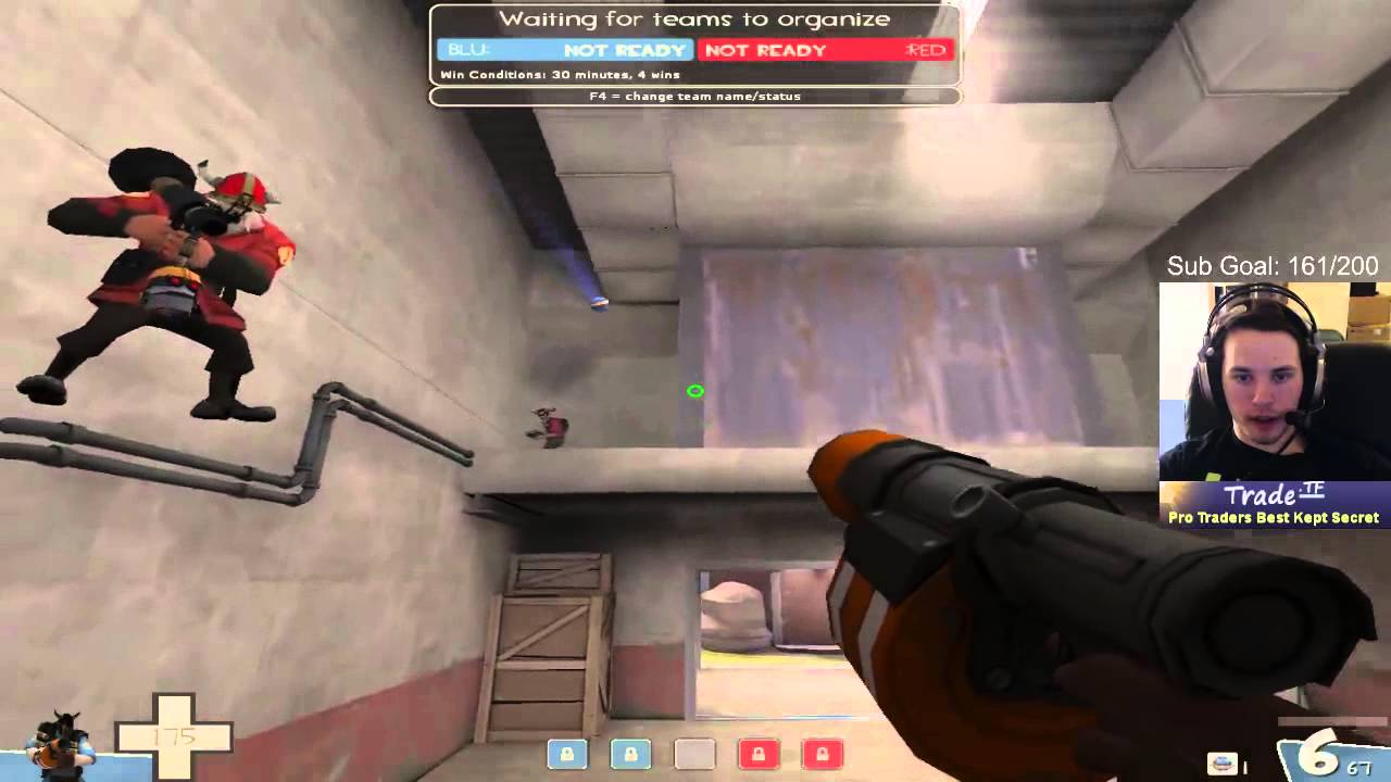 6v6 Mentoring (Advantages, Tactics, Offclassing, etc) - YouTube