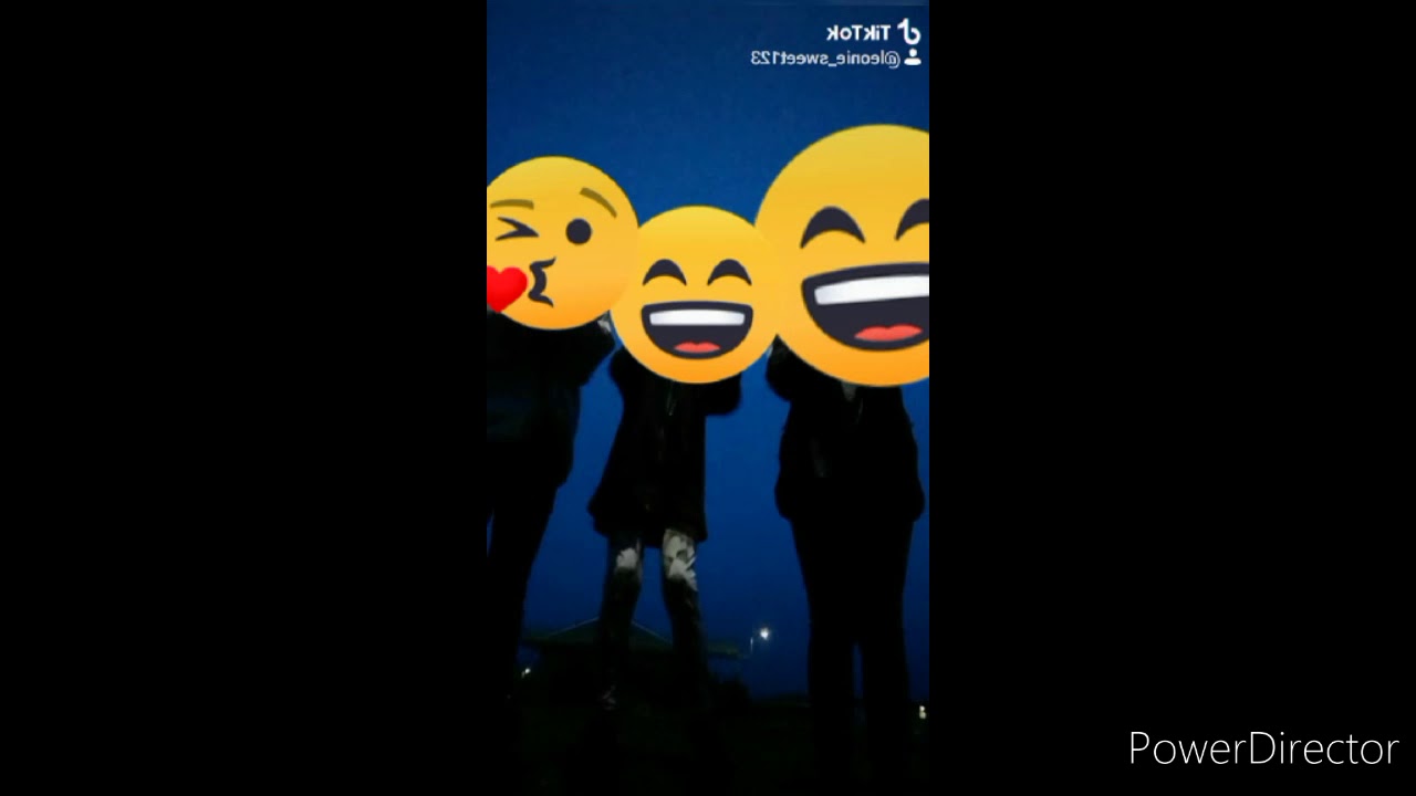 ~ Tik tok dance ~ Of tik tok ~ Me and my friends ~ - YouTube