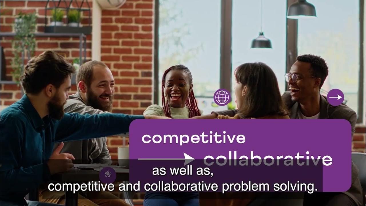 Truth Detectives - YouTube