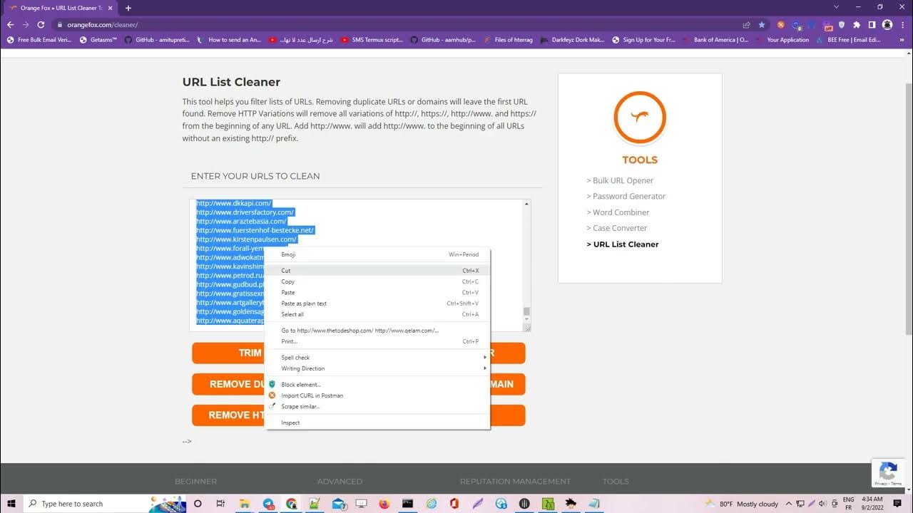 Best Joomla + 32 ExP | Bot Upload Shell 2022 - YouTube