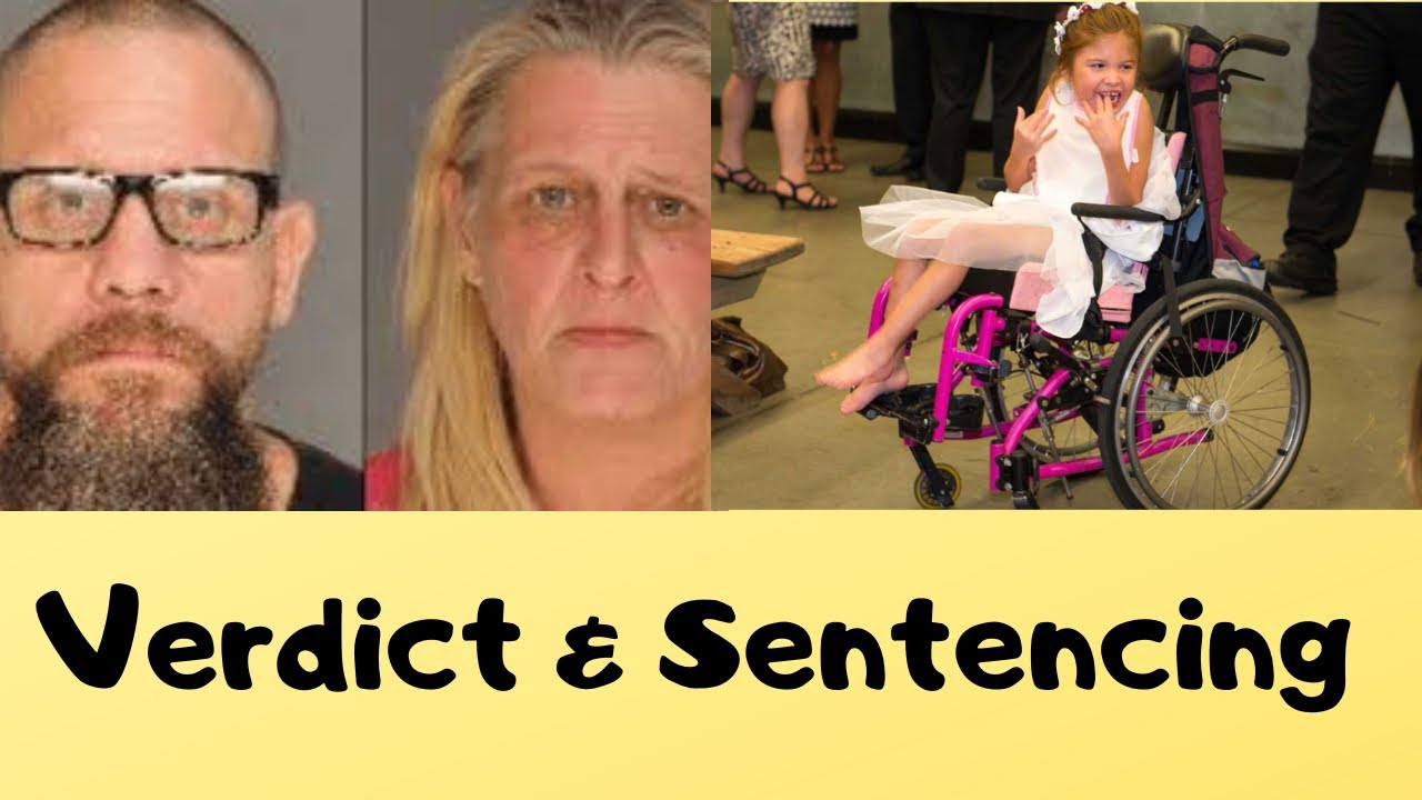 Rita Pangalangan and Larry King Jr. Trial. #crafts #truecrime #trials ...
