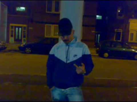 Mc Serkan  Tehlikeli Madde     Biten  Asklar  2009