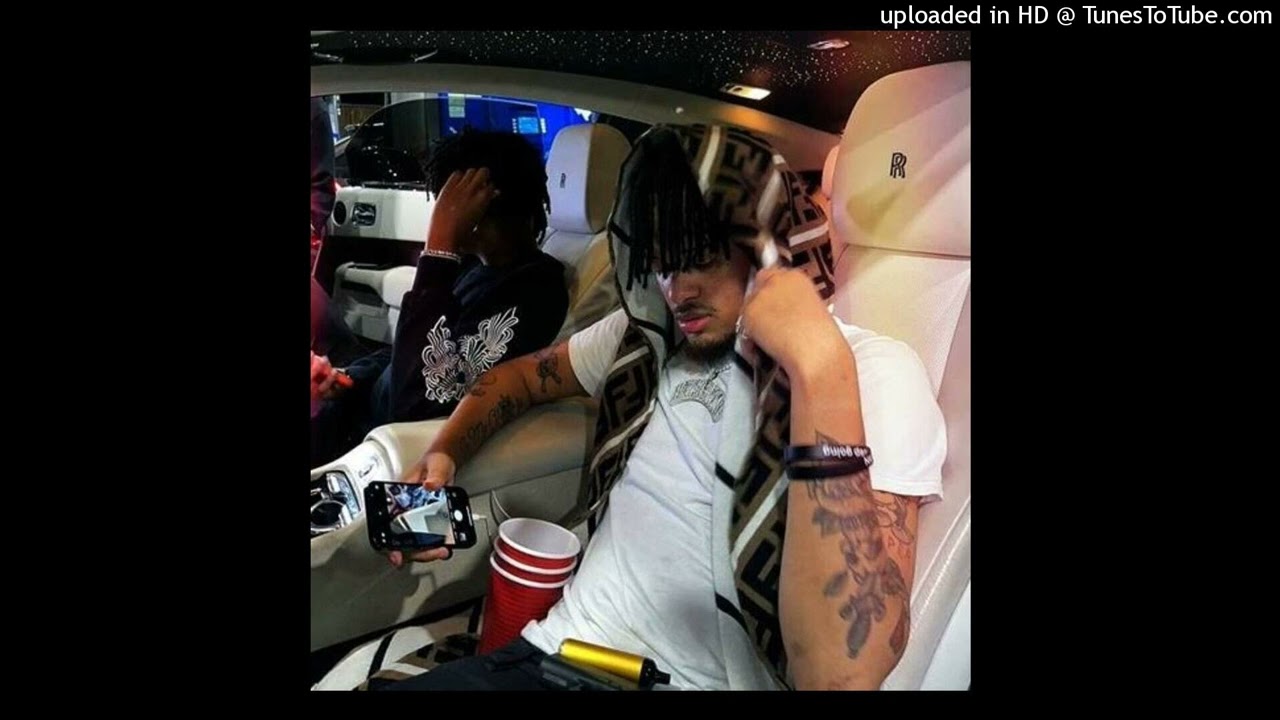 [FREE] summrs + trgc type beat - "honeybun" - YouTube