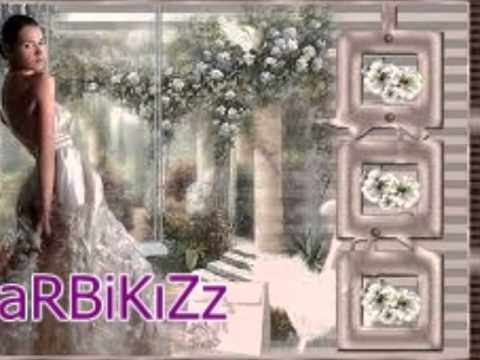İNTİZA & HARBİKIZ NESİ YALAN