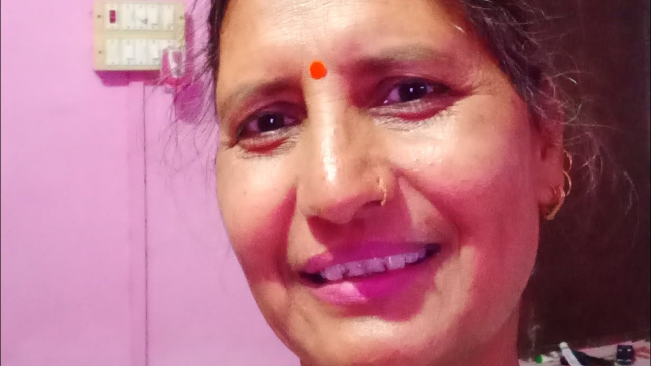 Mukul Chaudhary official is live! - YouTube