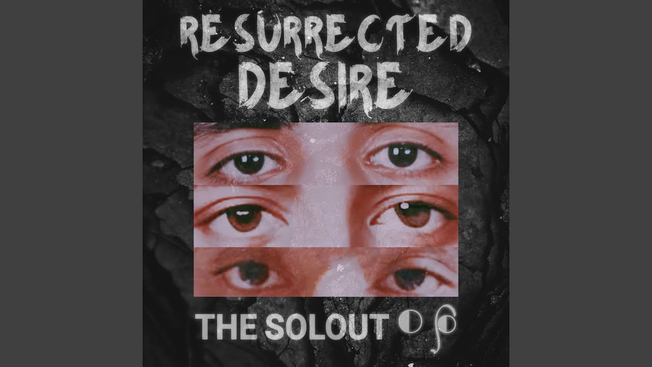 Wild Cycle Absurd Deluxe - YouTube
