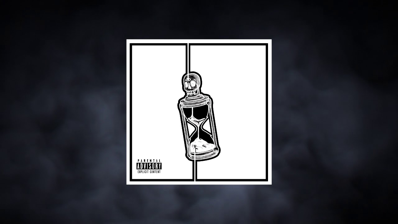 THR Cru2 - Sin ganas (ft. Fume 871 Crew) - YouTube Music