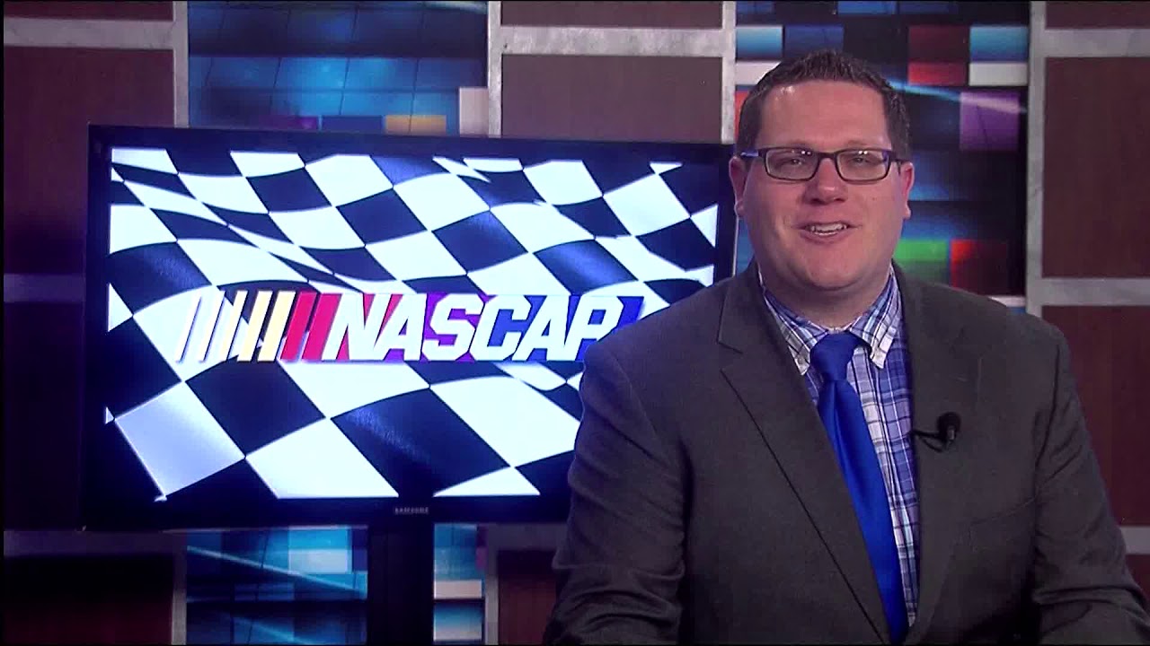 Sports October 11, 2019 - YouTube
