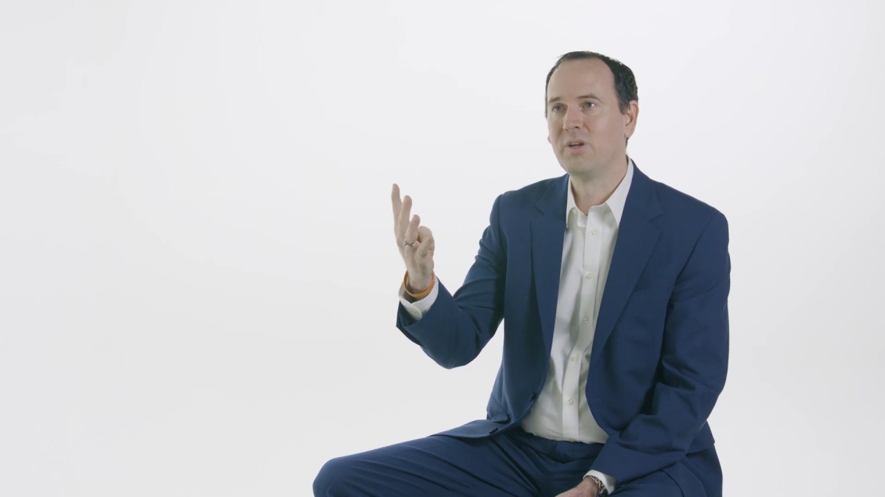 2020 Harbison Lecture Series Preview - Rev. Robert Thomas Quiring - YouTube