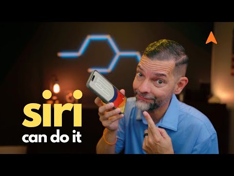 5 Genius Ways to Use Siri Like a Pro  (You’re Not Using These!)