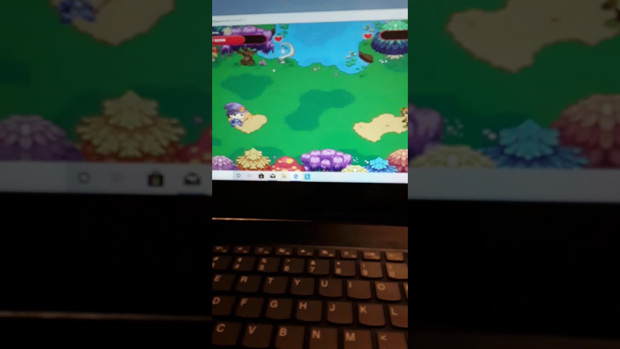 Prodigy play - YouTube