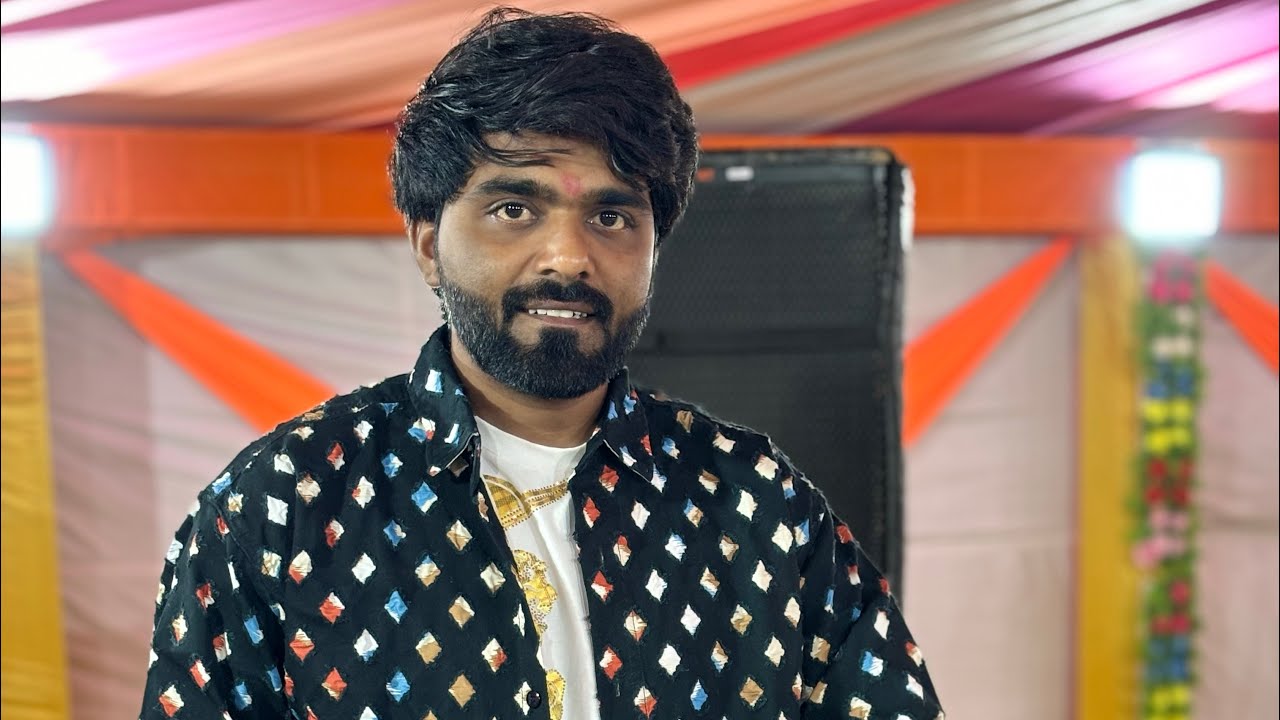 Deewani Mastani || Vijay Barot Keybord#shortsfeed #shortsfeed# ...