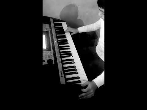 Sadaxli Əzizbeyov Nihat Dilbərim