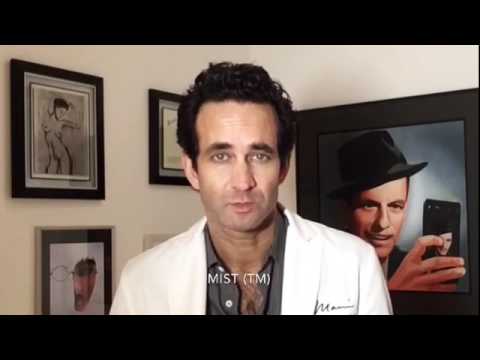 MIST Procedure II - YouTube