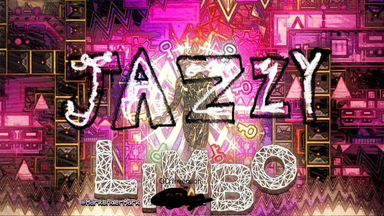 Jazzy Limbo - Jazzy Juice And Isolation Mashup Remix - YouTube