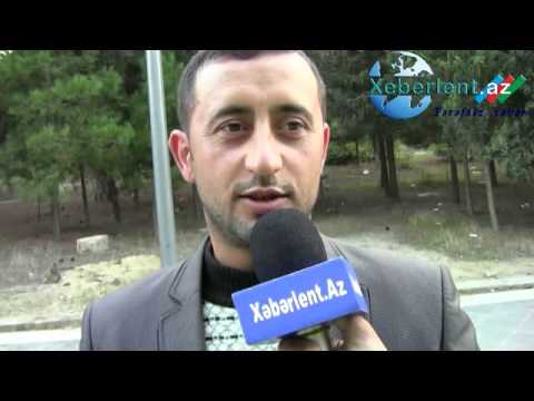 Milli mövzuda aparılan ictimai sorğu - XeberLent.az