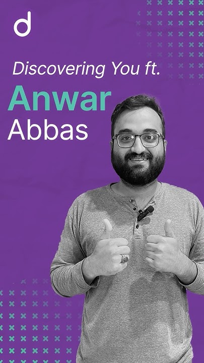 Meet Abbas Anwar, a software engineer by day and a guitarist by passion ...