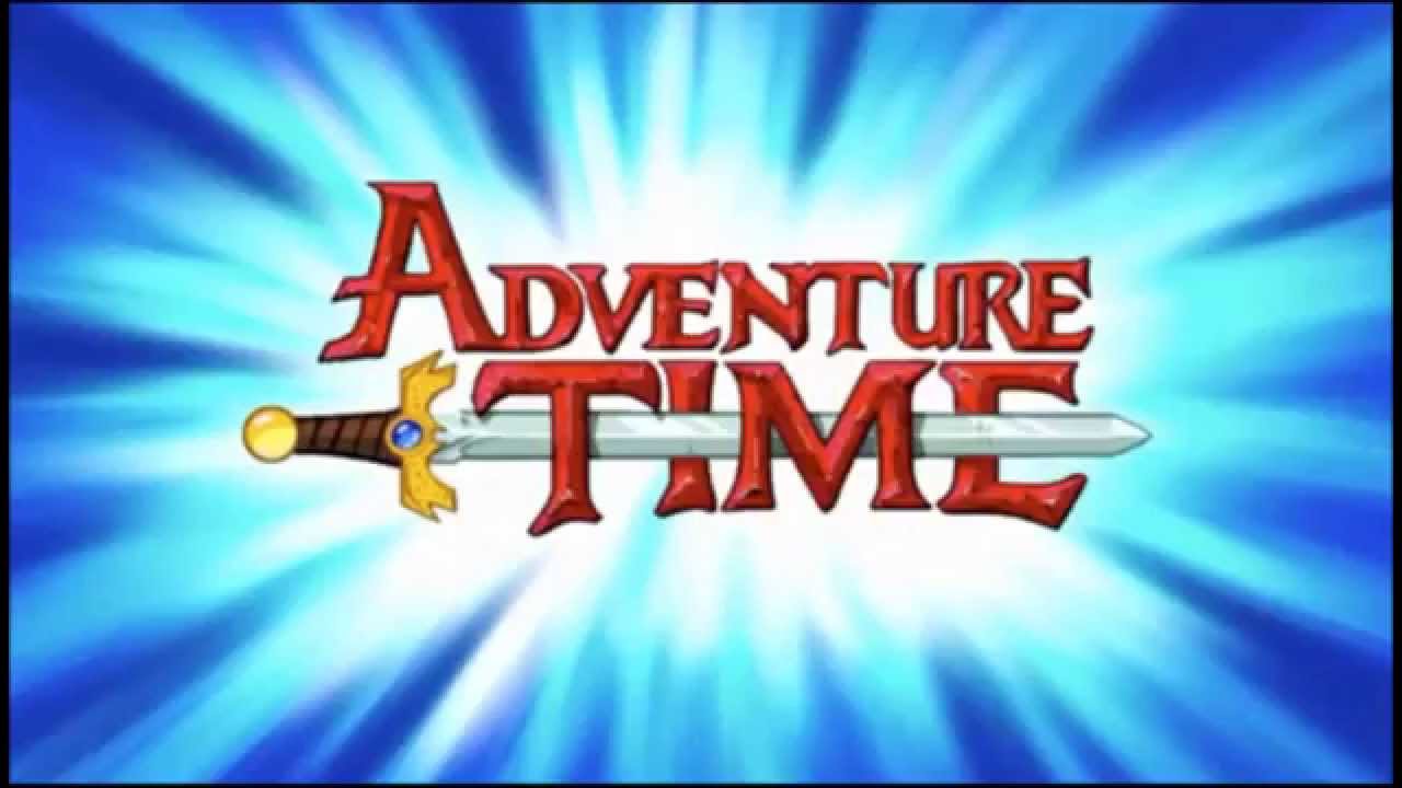 Adventure Time Main Theme Piano Sheet Music YouTube adventure-time-main-theme-piano-sheet-music-youtube