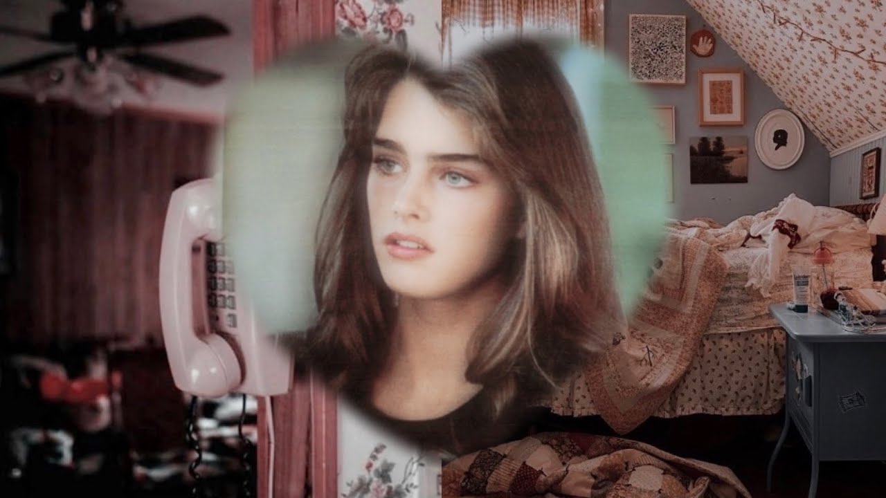 ɞ﹒ ﹕ 〝 ℳ𝒾𝓈𝓈 ℋ𝒶𝓌𝓀𝒾𝓃𝓈 ℬ𝑒𝒶𝓊𝓉𝓎 𝒬𝓊𝑒𝑒𝓃 〞﹒ ☆ ﹕ - YouTube