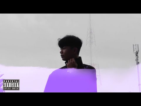 FOXZ - Chỉ Yêu Mãi Em ft Re'S (prod. by IOF) l Lyric Video