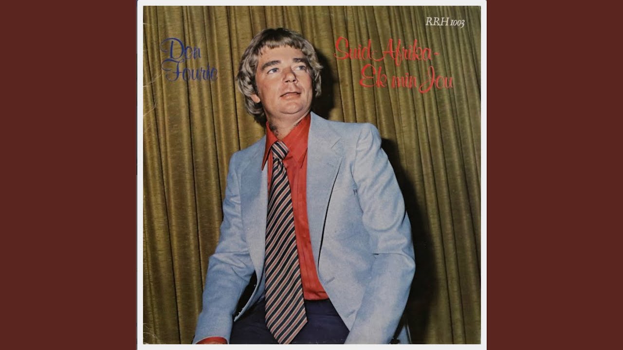 Rutter In Die Saal - YouTube