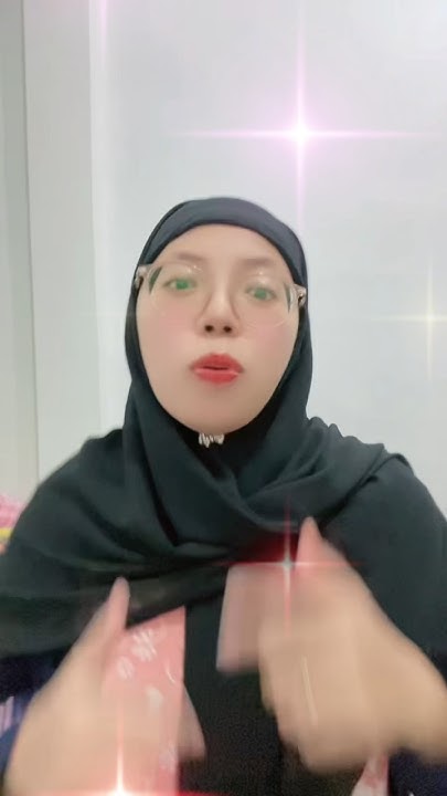 JJ PERCUMA MANDANG MUKA #shorts #viral # #masukberanda - YouTube