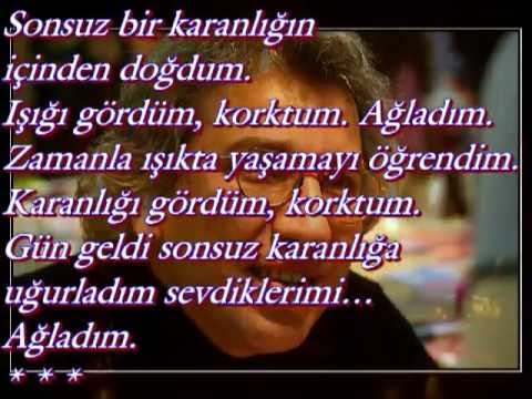 Hayattan Ne Öğrendiniz? ( Can DÜNDAR ) www.demircimezunlari.com