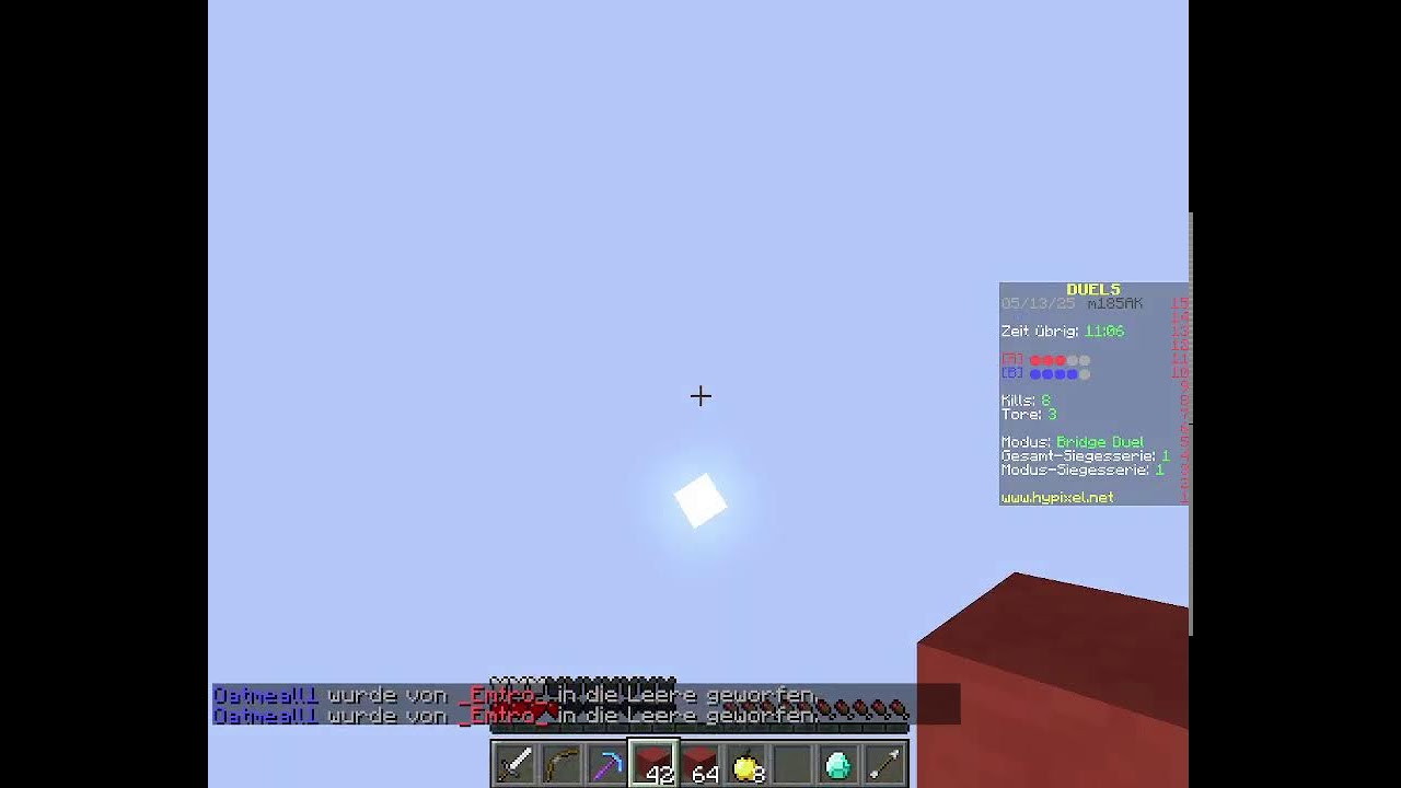 Mini Stream! - YouTube