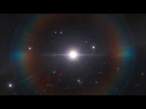 Way Back Machine - YouTube