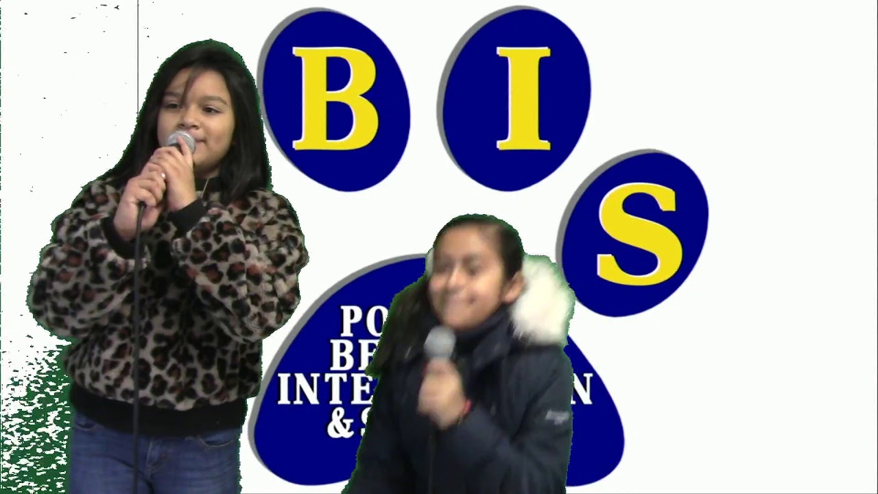 1-15-2020 - YouTube