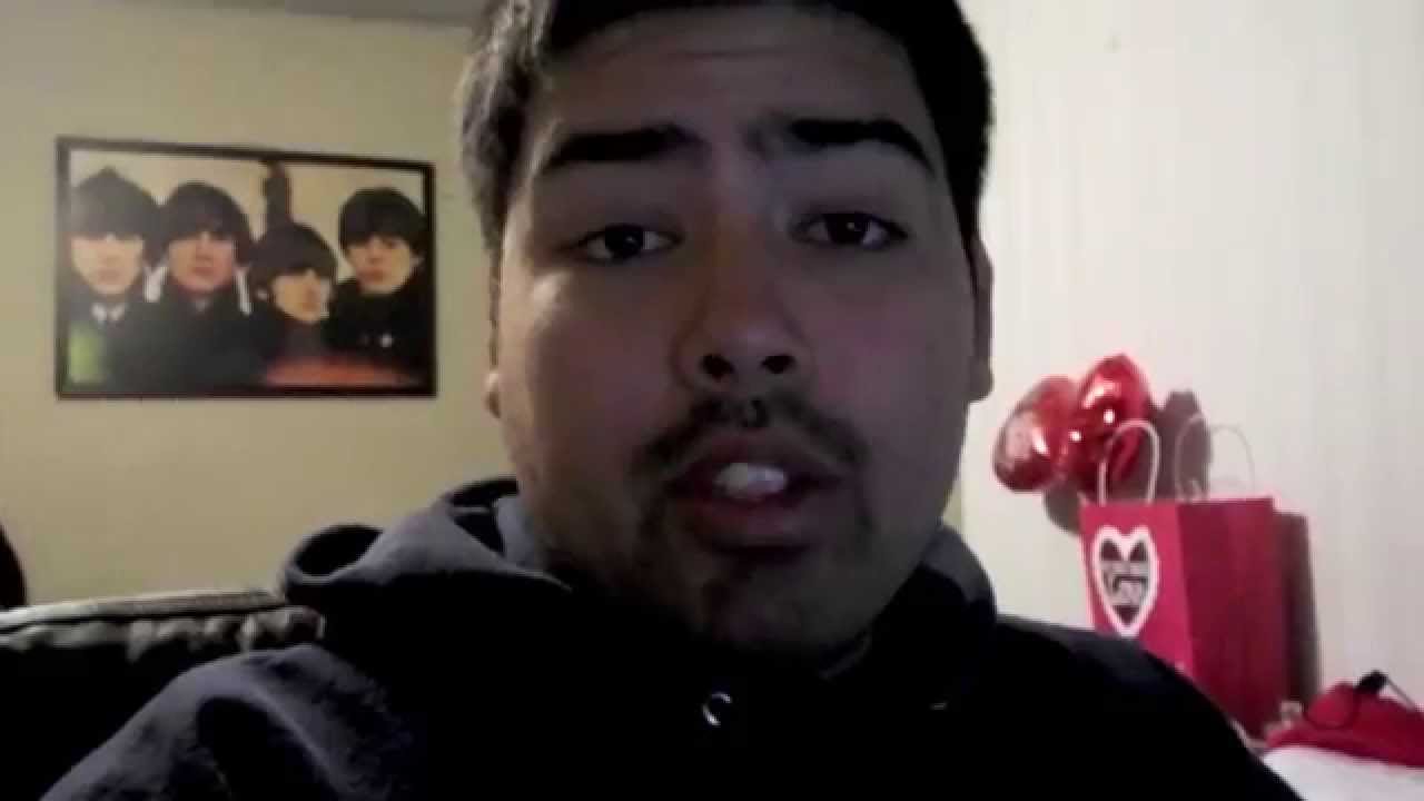 Comidas Chinas Sirven Perro De Comida En Tijuana! - YouTube