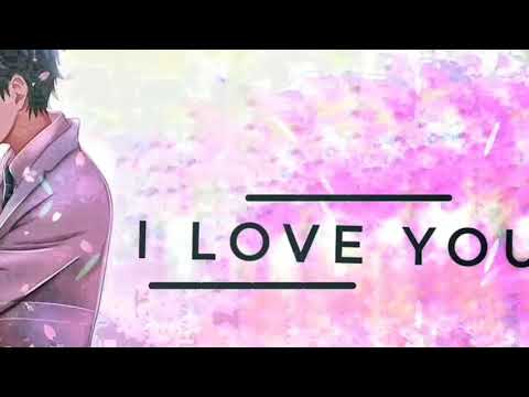 Telefon zil sesleri $ Yeni telefon zil sesi & tik tok müziği ○♡○