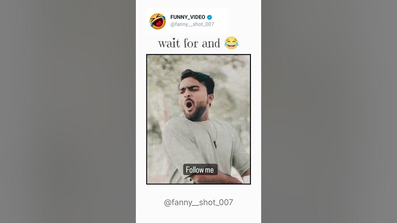 Thankyou+for+1M+Views+%0A%E2%99%A1+%E3%85%A4+%E2%9D%8D+%E3%85%A4+%E2%8E ...