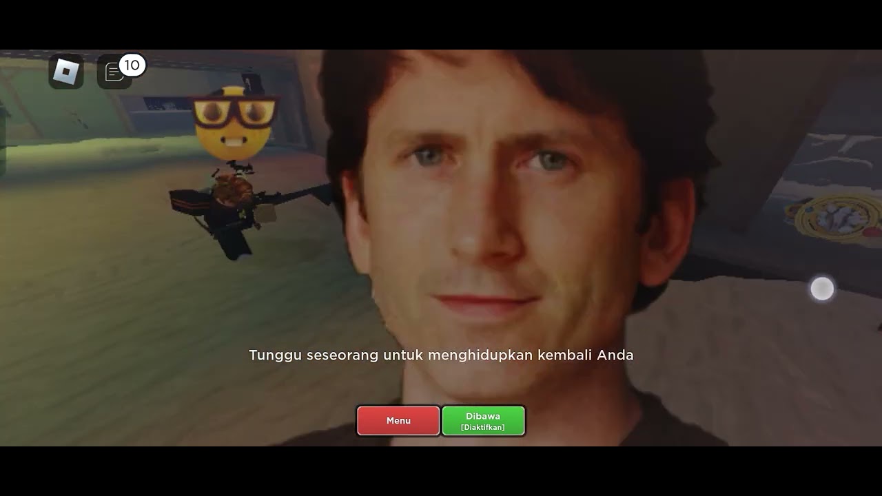 Im noob-_- - YouTube