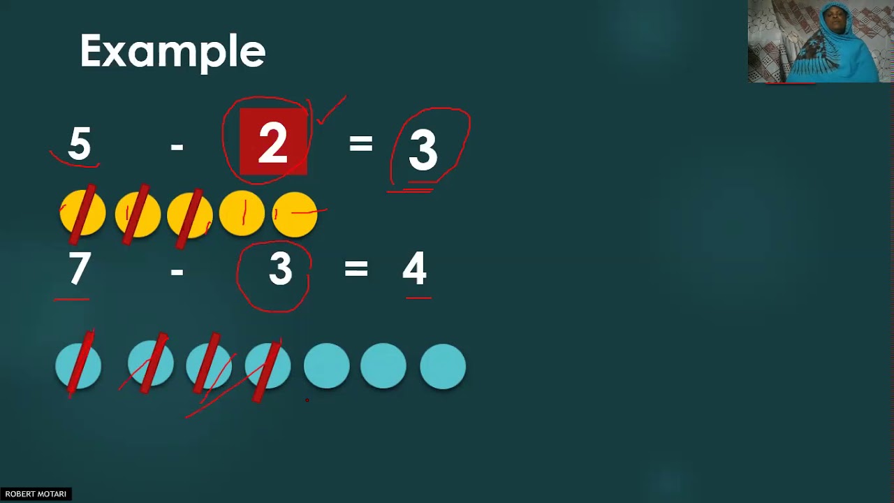 Math PP2 By Tr Alice YouTube Math PP2 By Tr Alice YouTube